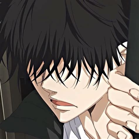 Video Ron Kamonohashikamonohashi Ron No Kindan SuiriРон Камонохаси