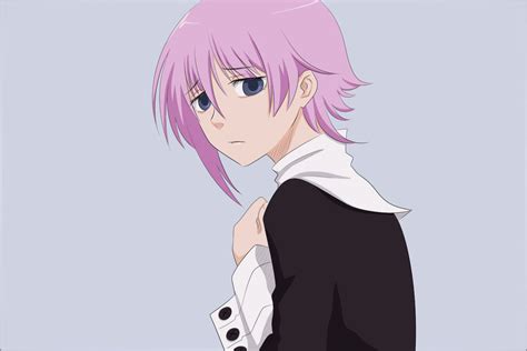 Crona Soul Eater Photo 40030619 Fanpop