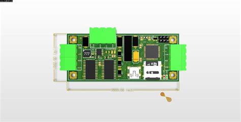 Analog Signal Splitter Freelancer