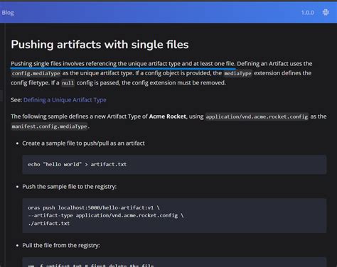 Documentation Feedback Wrong Sentencing Errors And Misspells In Docs Issue Oras