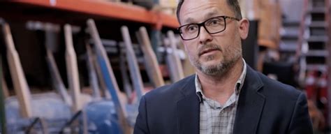 Sortly Customer Testimonials