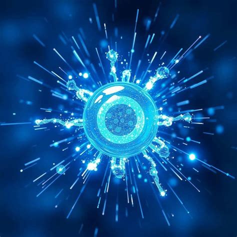 Learn Unlocking Zincs Ionic Behavior Understanding Zn²⁺ Charge