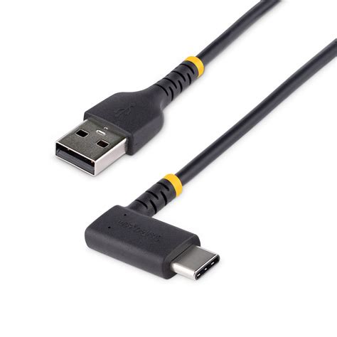 R2acr 2m Usb Cable Usbusb C Data Transfer Cable 656 Ft