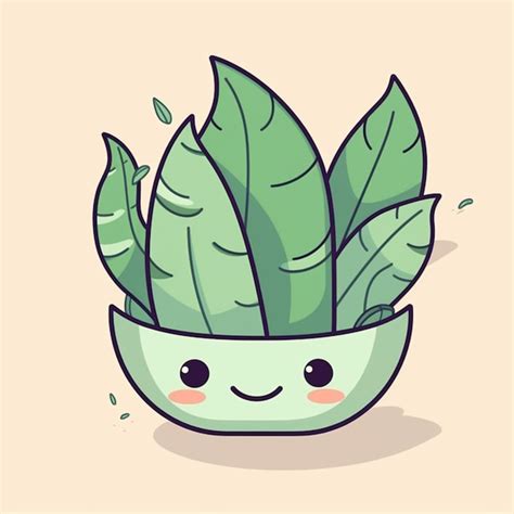 Mata Chibi Images Free Download On Freepik