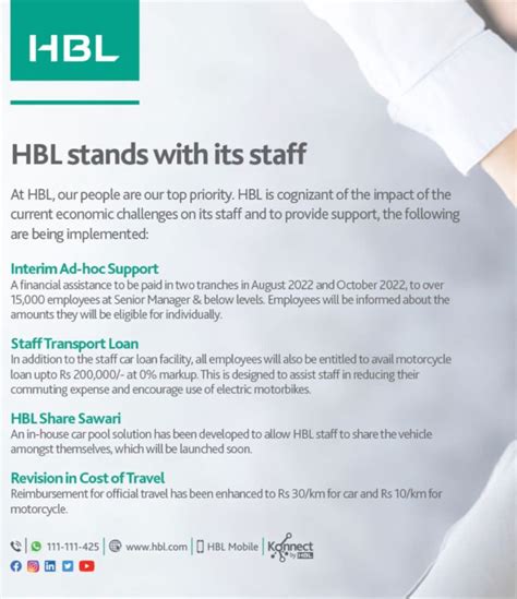 Saad Ali On Linkedin Hbl 17 Comments