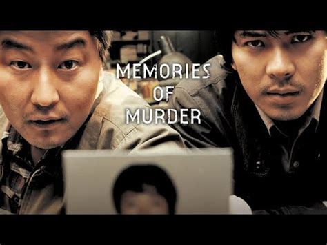 25 Best Song Kang Ho Movies The Captivating Performances Of A Korean