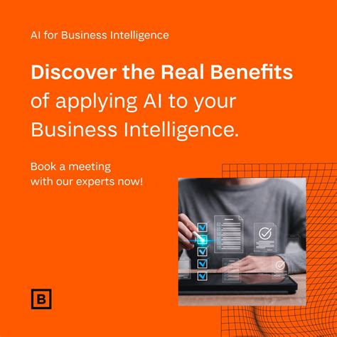 Billennium On Linkedin Ai Businessintelligence Powerbi Datascience