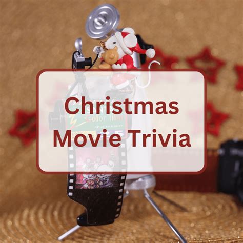 30 Unforgettable Jurassic Park Trivia Questions And Answers