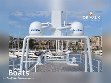 1978 Explorer Vessel For Sale View Price Photos And Buy 1978 Explorer