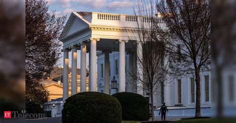 Us House Committee Seeks Records From Dhs On Chinese Telecom Hacking Ettelecom