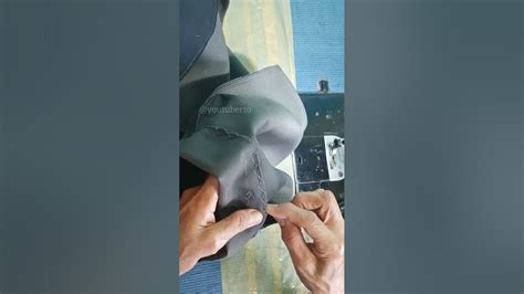 Hilbana At Lilip Youtube