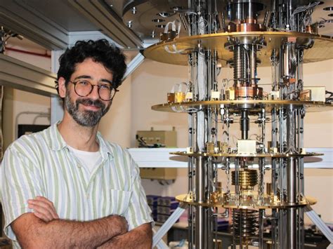 Tristan Roppel Posted On Linkedin