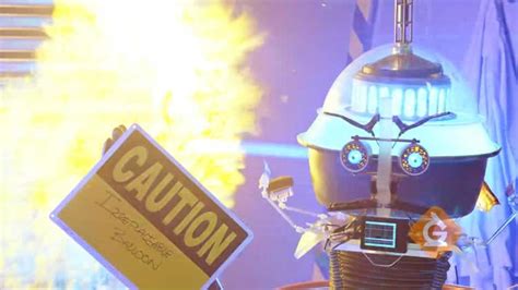 Generation Genius The Next Generation In Science Videos