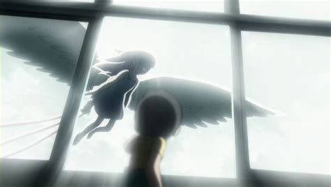 Doraemon And Nobita Steel Troops Judo