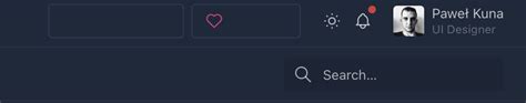 [bug] button text and icon is invisible due to missing css variable