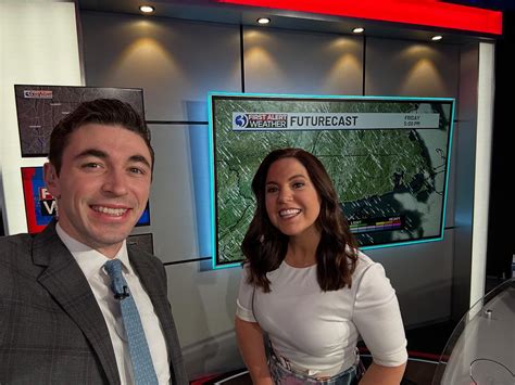 Stephanie Simoni Added A New Photo — Stephanie Simoni