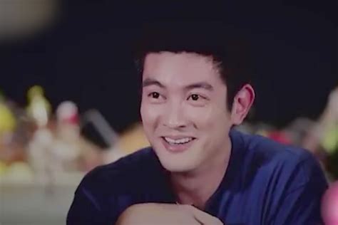 杜江自曝梦中情人是周慧敏，小学喜欢隔壁班女生，霍思燕一秒变脸凤凰网视频凤凰网