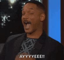 Will Smith Confia  Will Smith Confia Discover And Share S