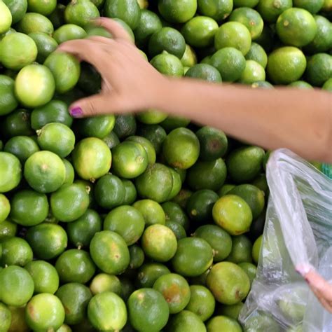 Ipca 15 Sobe 0 34 Em Dezembro Corban