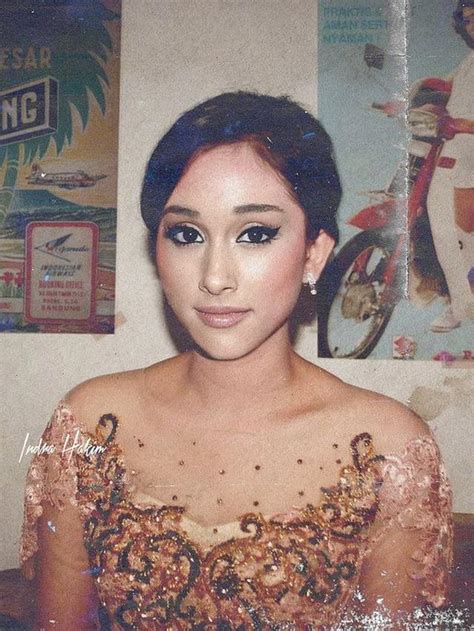 7 Editan Foto Seleb Hollywood Saat Nikahan Ala Indonesia Ini Kocak