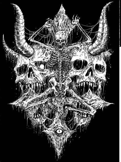 Mark Riddick Slayer