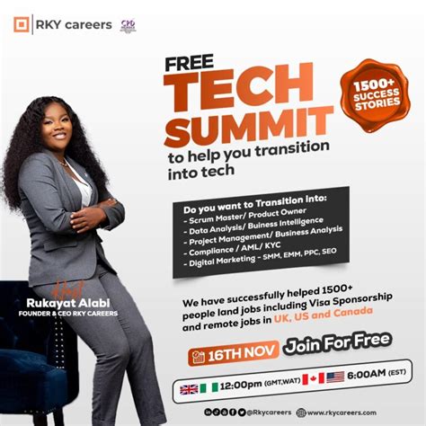 Epr Senior Business Intelligence Analyst Visa Sponsorship Available Rky Careers