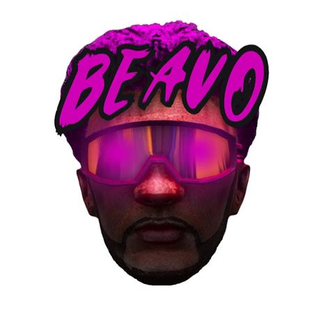 Beavo Youtube