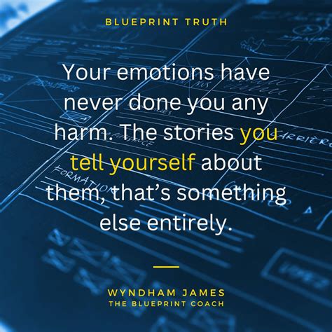 Wyndham James On Linkedin Writeyourownblueprint