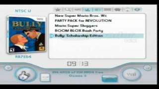 Usb Loader Gx Channel Download Gasesat