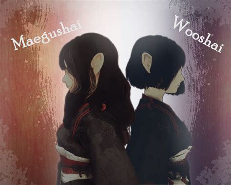 [kazananlar Duyurusu] Maceralarımda Ikizimi Buldum Kazananlar Duyurusu Black Desert Turkey Mena