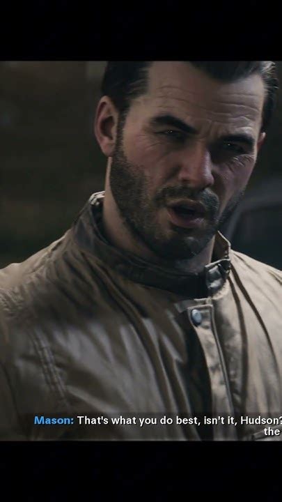 Knock The Truth Out Of You Callofduty Cod Blackops Blackopscoldwar