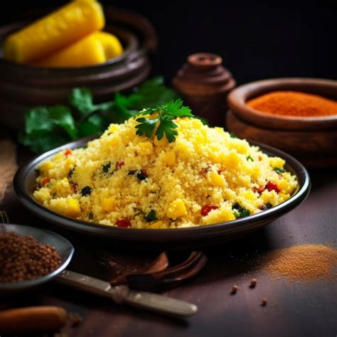 Premium Ai Image Cuz Cuz