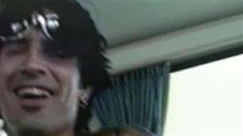 Pam And Tommy Lee Stolen Honeymoon 1998 Mubi