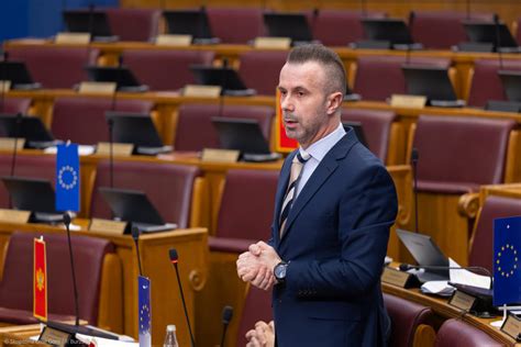 Bogdanović Akcija Trnovo Istorijski Uspjeh Radio Televizija Nikšić