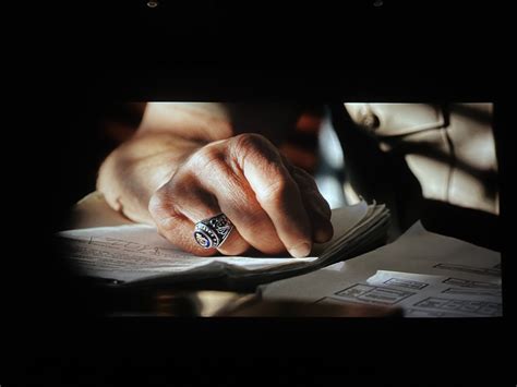 Projector Screenshot Eye Candy Thread Mkii Page 155 Avs Forum