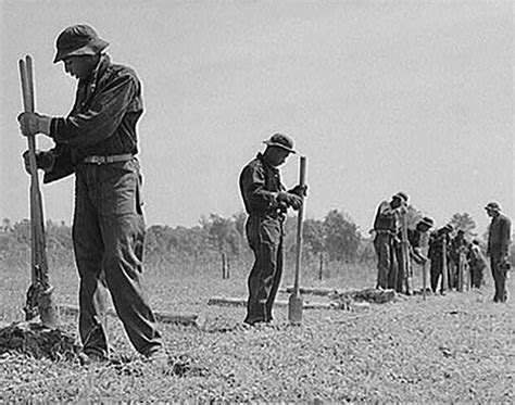 Great Depression Ccc