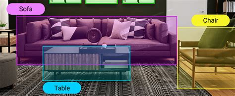 Ways To Speed Up Image Labeling Using Transfer Learning