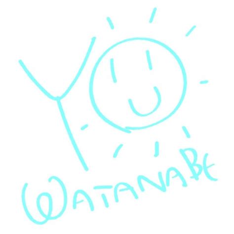 Stream Umimomo Yousoro Music Listen To Songs Albums Playlists For Free On Soundcloud