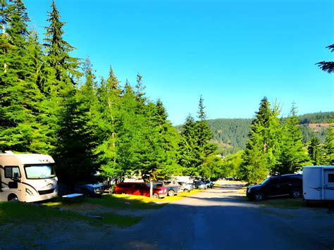 Book Campcda In Coeur Dalene Id Outdoorsy
