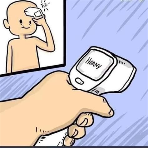 Accurate Reading Pic