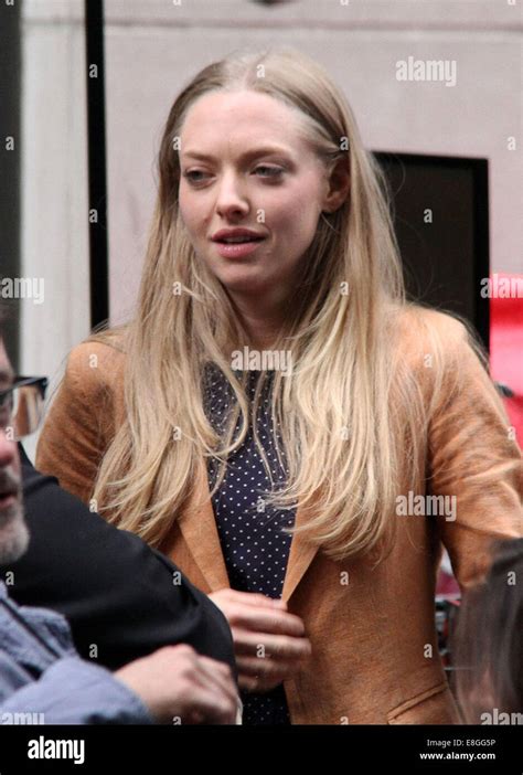 Where Does Amanda Seyfried Live Qgiuxa