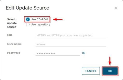 Vmware Vsphere Replication 8 3 Upgrade To 8 6 • Nolabnoparty