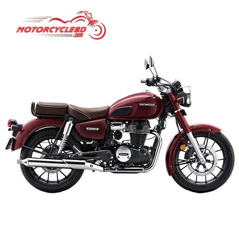 Honda Cb350 Official Pictures Bike Photo Gallery