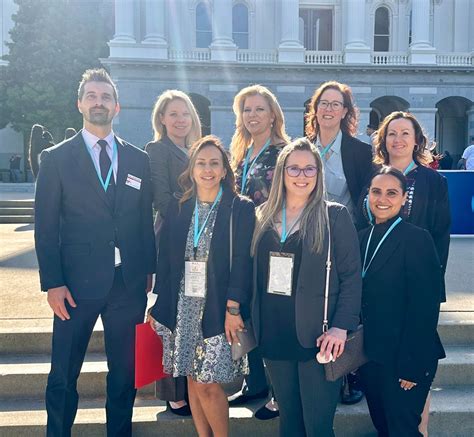 Chela Cottrell Enp Cmcp On Linkedin Ab296 Sb1152 Sb623 Nena Apco Napco 11 Comments