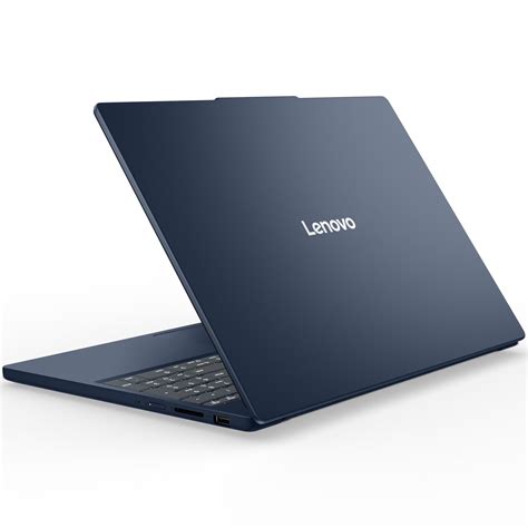 Лаптоп Lenovo Ideapad Slim 3 15arp10 Amd Ryzen™ 5 7535hs до 4 55ghz