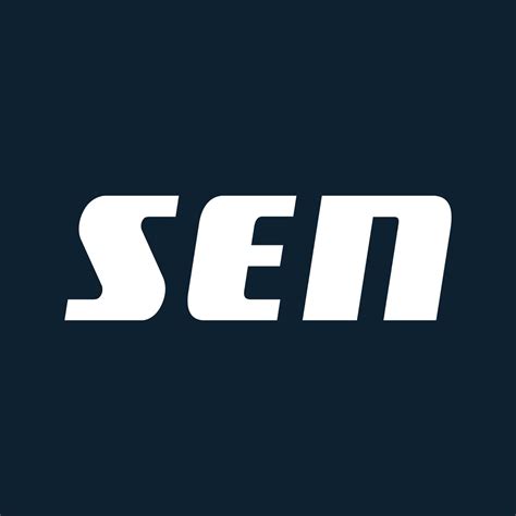 Sen Podcast Apple Podcasts