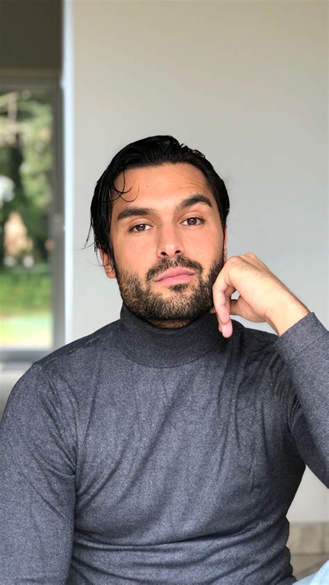 Corentin Pellis Filmmakers