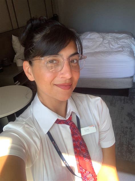 Flight 4 Of The Day In Storm Darragh Despite It Technically Being A Disaster Of A Day With