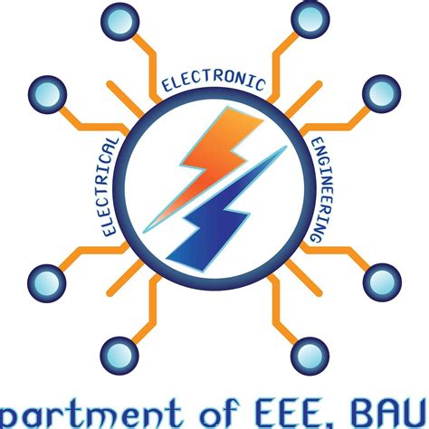 Eee Association Of Baust Rangpur