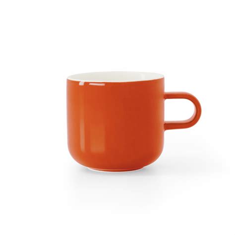 Bobby Mug Acme Cups Europe